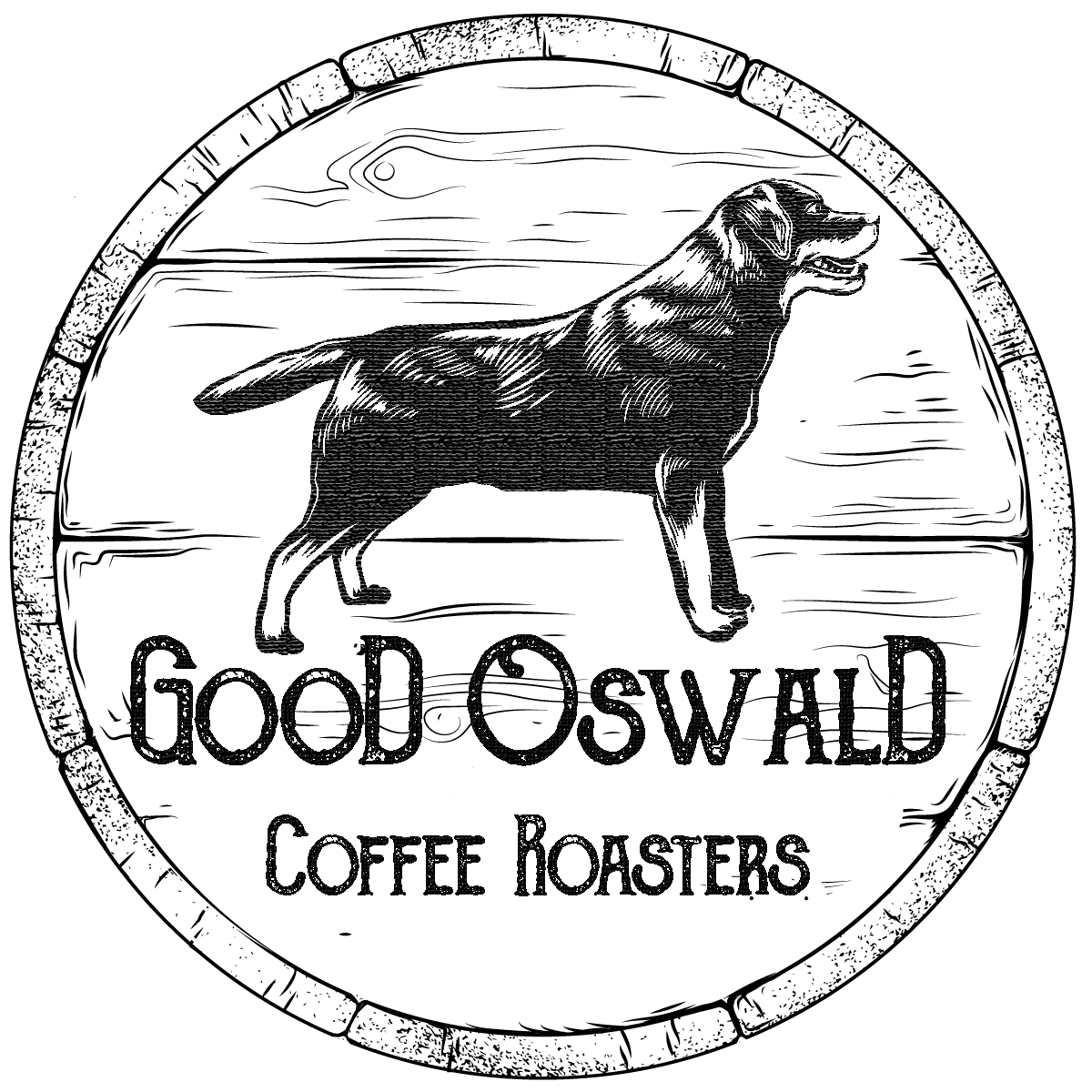 Coffee Making Gear – Good Oswald Coffee Roasters